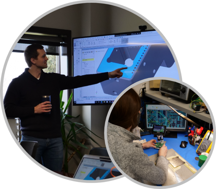 JAKTOOL’s Engineering Capabilities – Expertise & Innovation : JAKTOOL