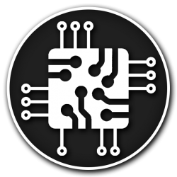 JAKTOOL’s Engineering Capabilities – Expertise & Innovation : JAKTOOL